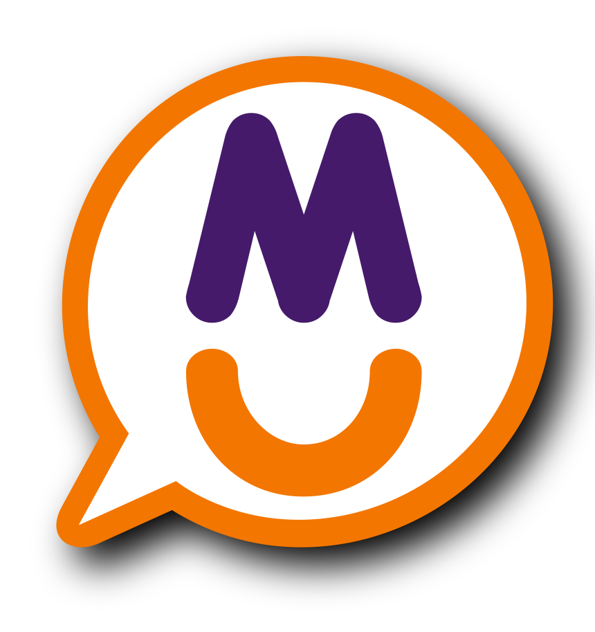 Nossa Metodologia - MindChat