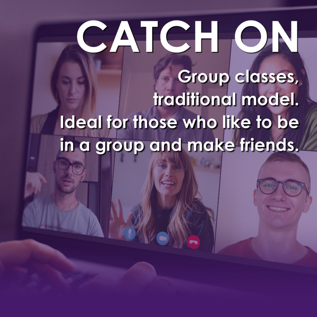 Our Modalities - MindChat